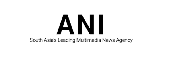 Odoo Integration Services | ERP Integration Company In India Odoo Integration Services | ERP Integration Company In India