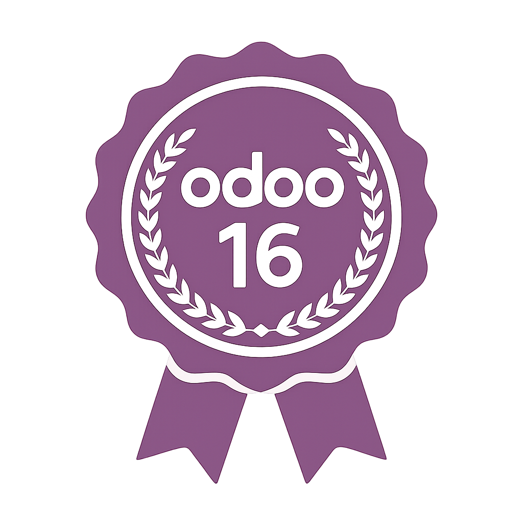 Odoo Finance And Accounting ERP Module For Your Business